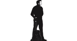 Johnny Cash’s Kitchen and Saloon Coming to Downtown Nashville ...