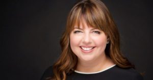 TPAC Names Jennifer Turner As Next President And CEO - MusicRow.com