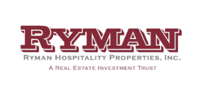 Christine Pantoya Joins Ryman Hospitality Properties, Inc. Board of ...