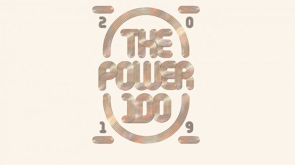 'Billboard' Reveals 2019 Power 100 List - MusicRow.com