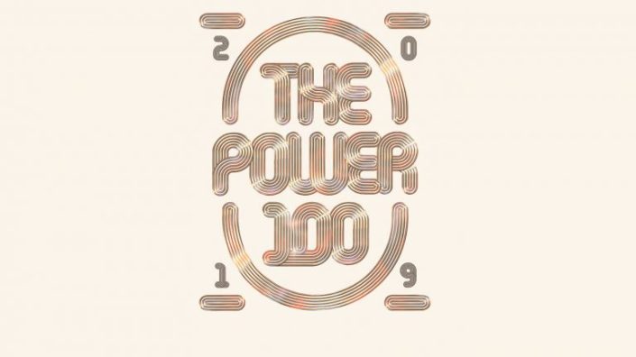 'Billboard' Reveals 2019 Power 100 List - MusicRow.com