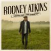 Rodney Atkins Announces New Album, 'Caught Up In The Country ...