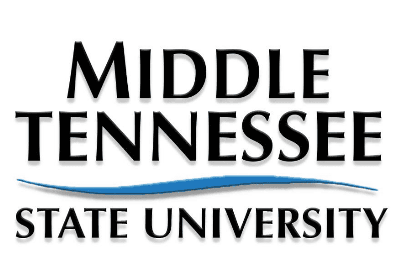 Industry Ink: The GreenRoom, MTSU, Curb/Word Publishing - MusicRow.com