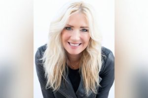 Rising Women On The Row Spotlight: 5 Questions With Kelly Janson ...