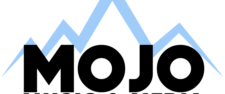 MOJO Music Acquires Nashville's HoriPro Entertainment Group - MusicRow.com