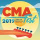 CMA Fest 2019 Performers Revealed - MusicRow.com