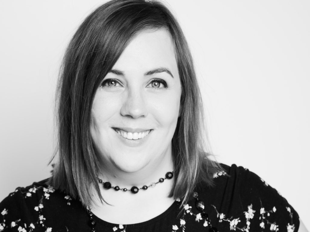 Industry Ink: NMPA S.O.N.G.S. Foundation, Inside Music Publishing, WMA ...