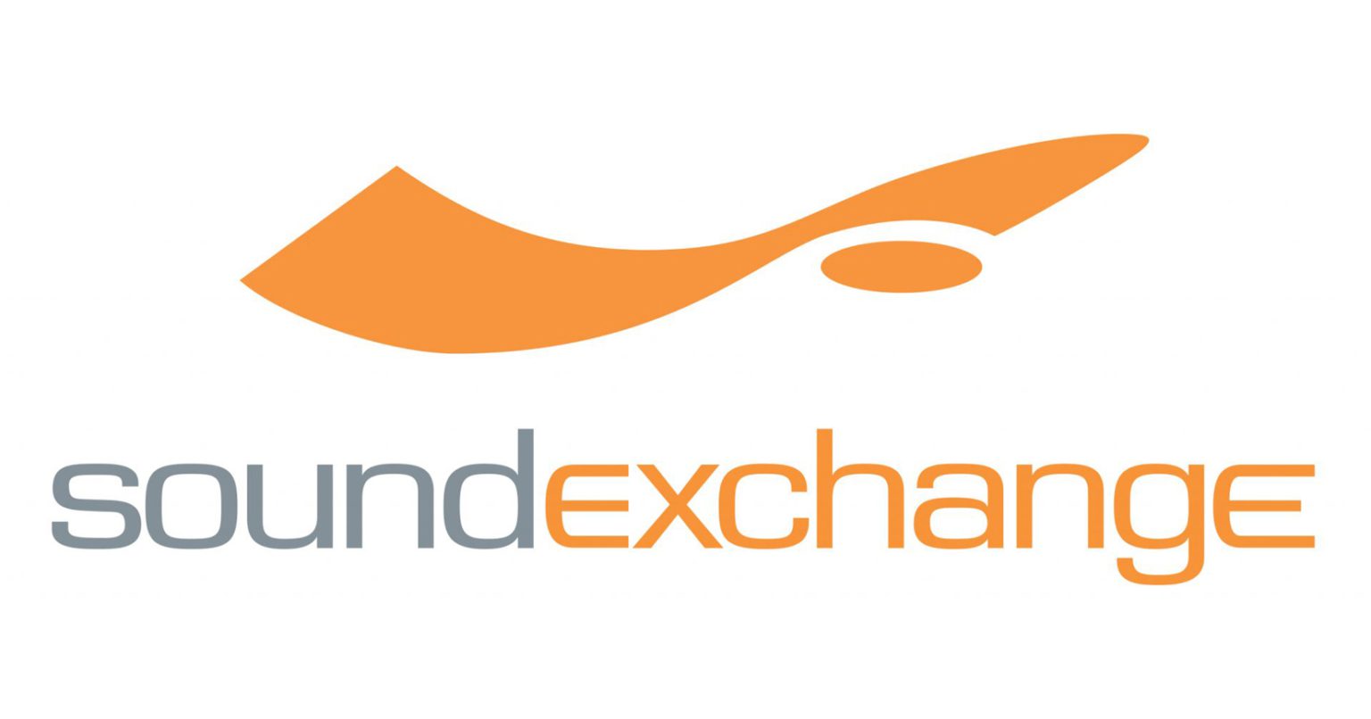 SoundExchange Unveils Upgraded Data Exchange System For Labels And ...