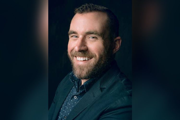 UMG Nashville Promotes Chris Schuler - MusicRow.com