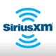 SiriusXM Rolls Out New Essential Streaming-Only Plan - MusicRow.com