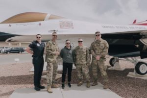 Industry Ink: Tyler Childers And Robert Earl Keen, Justin Moore, Craig ...