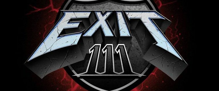 Rock Music Festival Exit 111 To Launch At Bonnaroo Site This Fall ...