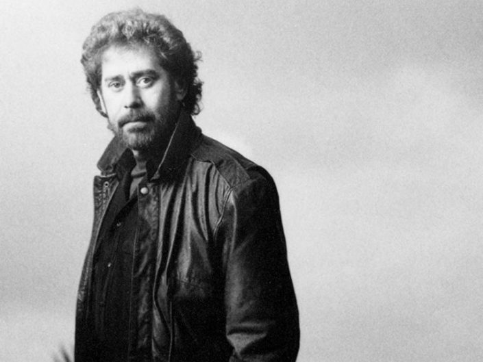 Country Singer-Songwriter Earl Thomas Conley Dies - MusicRow.com