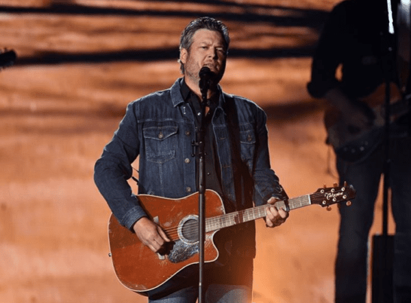 Michael Hardy Moves Into Top Five On Musicrow Top Songwriter Chart