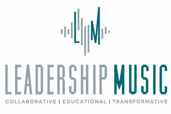 Leadership Music Announces Class Of 2020 - MusicRow.com