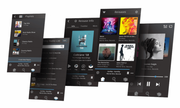 Play MPE Releases Digital Music Promo App - MusicRow.com