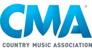 CMA Reveals Awards Ballot Schedule, Opens Submissions For Broadcast ...