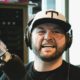 Evan Paul Joins Taste Of Country Nights - MusicRow.com