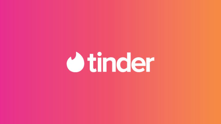 Tinder Launches Festival Mode For Music Festival Attendees - MusicRow.com