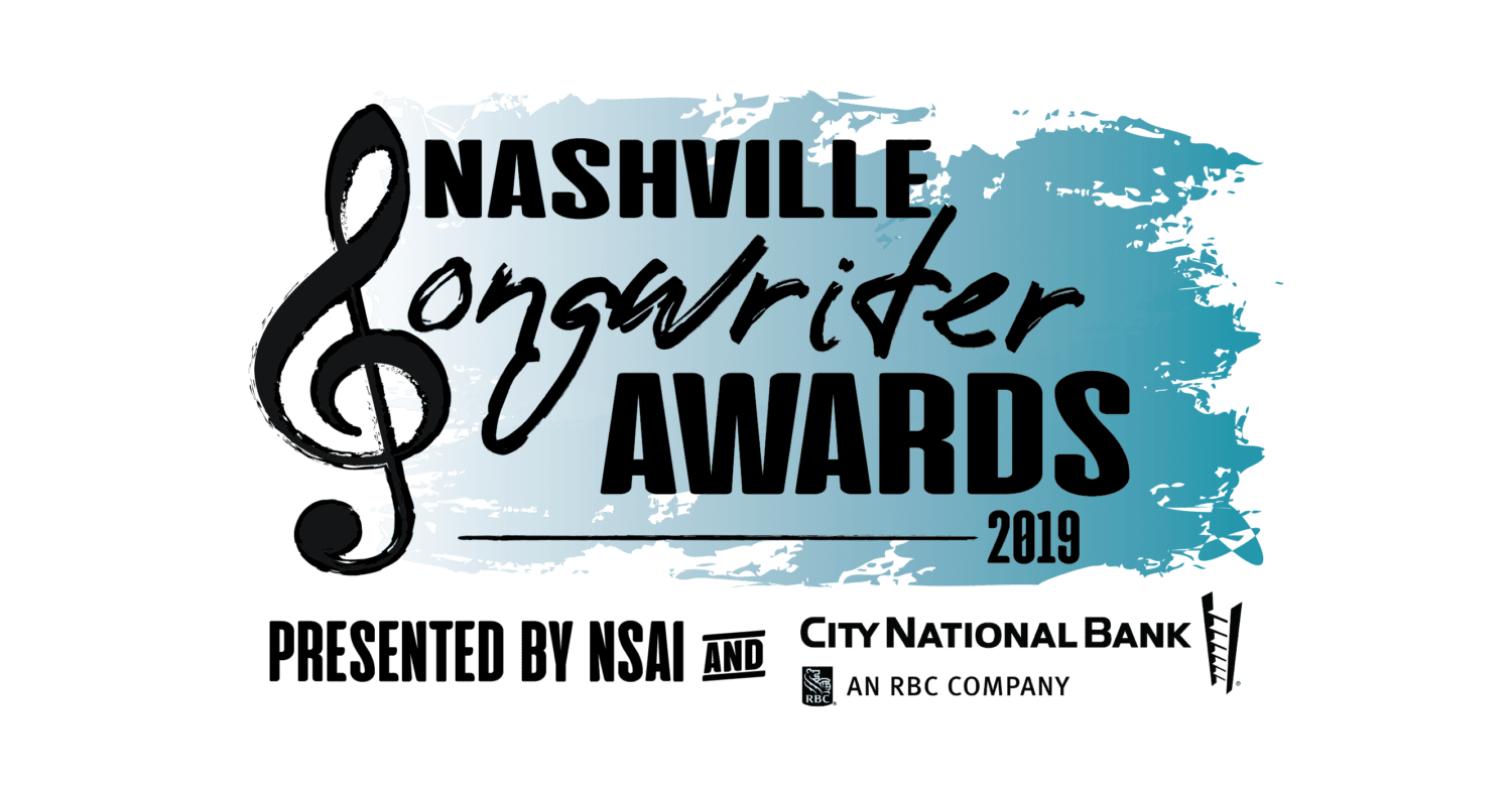 Voting Open For NSAI Song Of The Year, 10 Songs I Wish I’d Written ...
