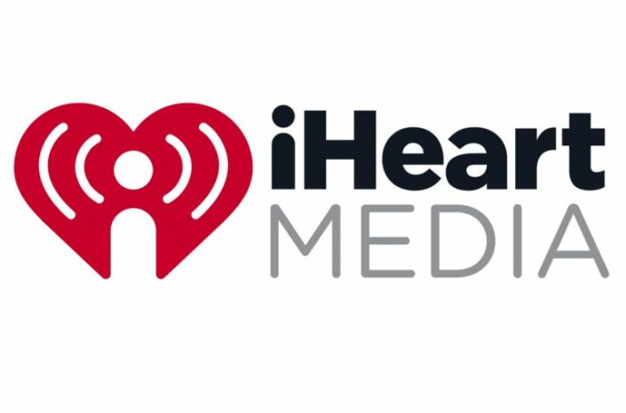iHeartMedia Completes Restructuring - MusicRow.com