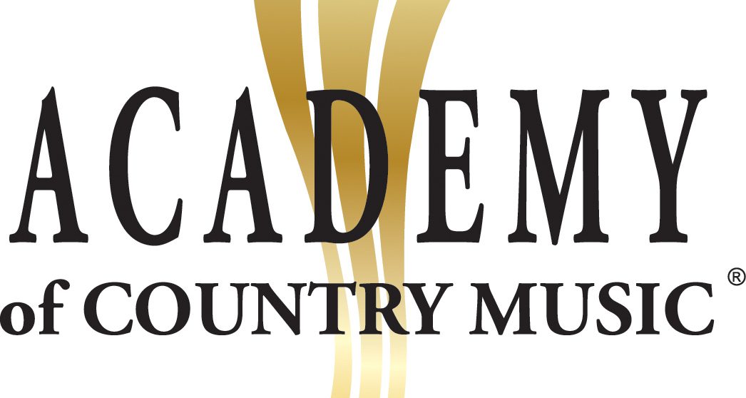 Academy Of Country Music Announces 2019-2020 Board Officers - MusicRow.com