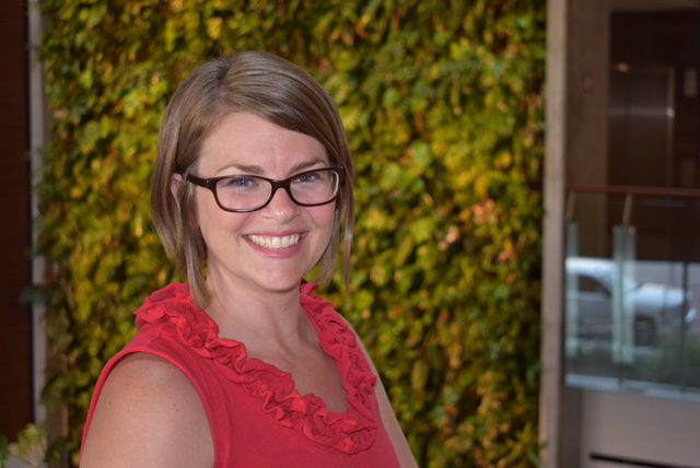 NEWS - Page 1180 of 3897 - MusicRow.com