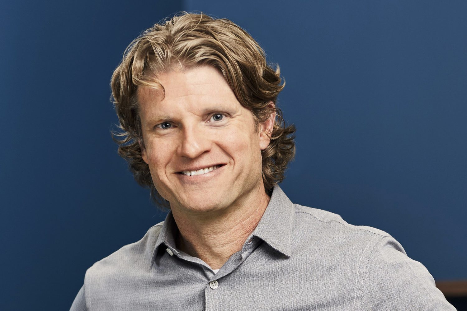 BREAKING: Kos Weaver Exits BMG Nashville - MusicRow.com