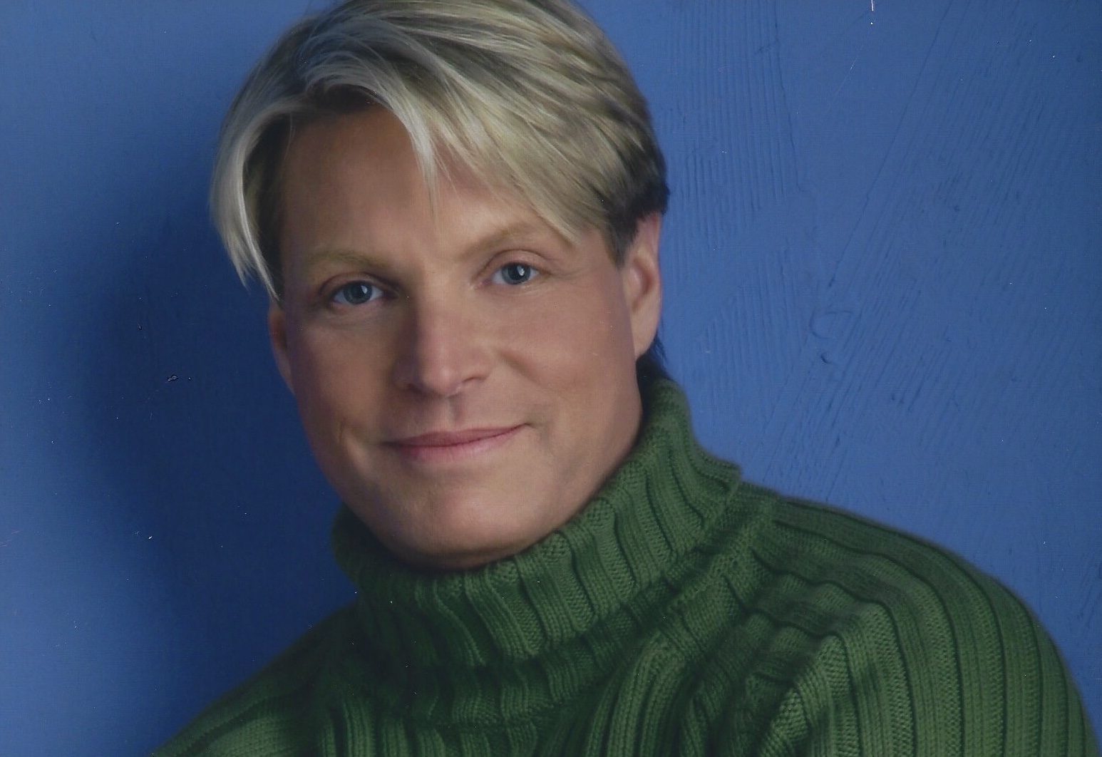 Jennifer Denmark's Instagram, Twitter & Facebook on IDCrawl