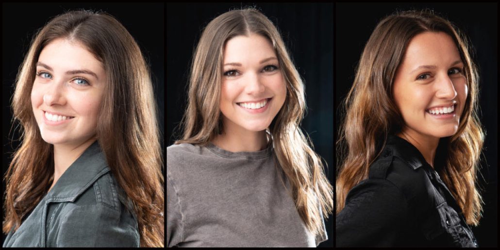 SMACK Promotes One, Hires Two - MusicRow.com