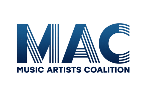 Music Artists’ Rights Groups File Joint Brief On Royalty Rates ...