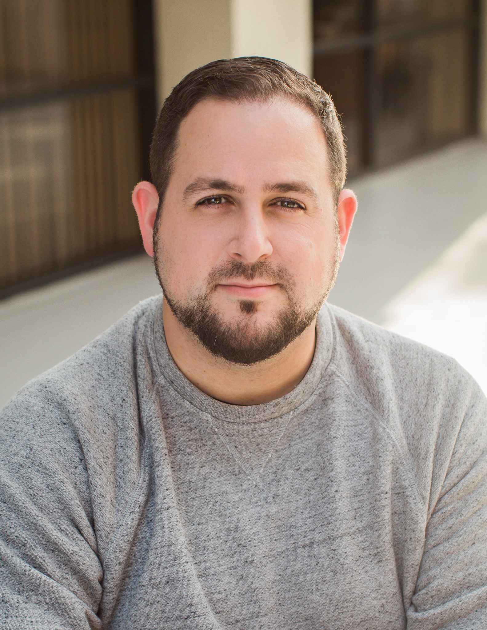 Adam Vodofsky Elevated To APA Vice President Of Tour Marketing ...