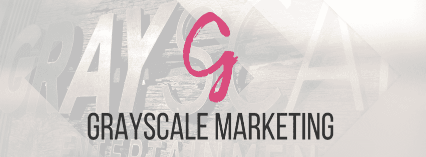 Industry Ink: All Access, NSAI, Grayscale Marketing - MusicRow.com