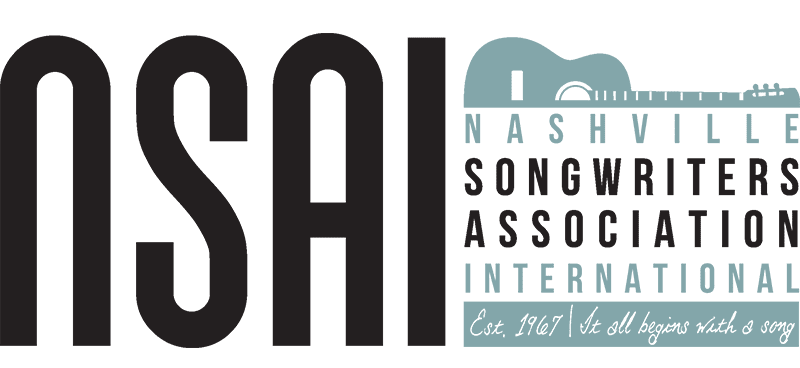 NSAI To Launch Inaugural Member Awards In March - MusicRow.com