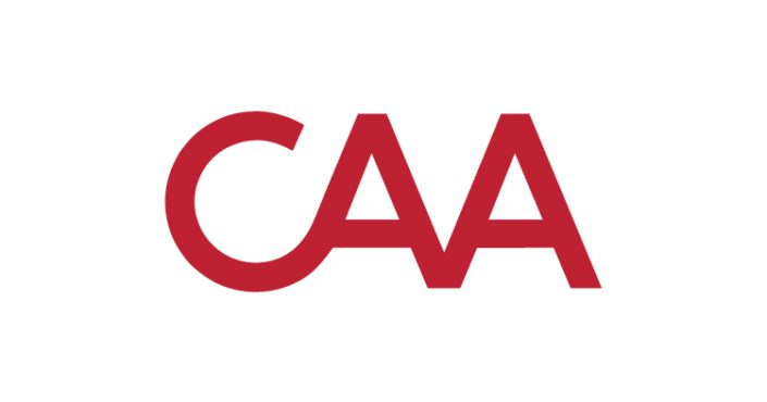 Jacob Lapidus Promoted To Agent At CAA - MusicRow.com