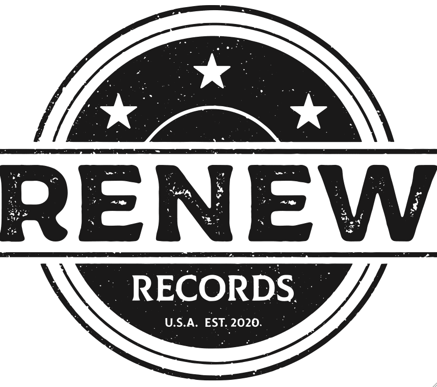 BMG Launches Americana/Roots Label Renew Records - MusicRow.com