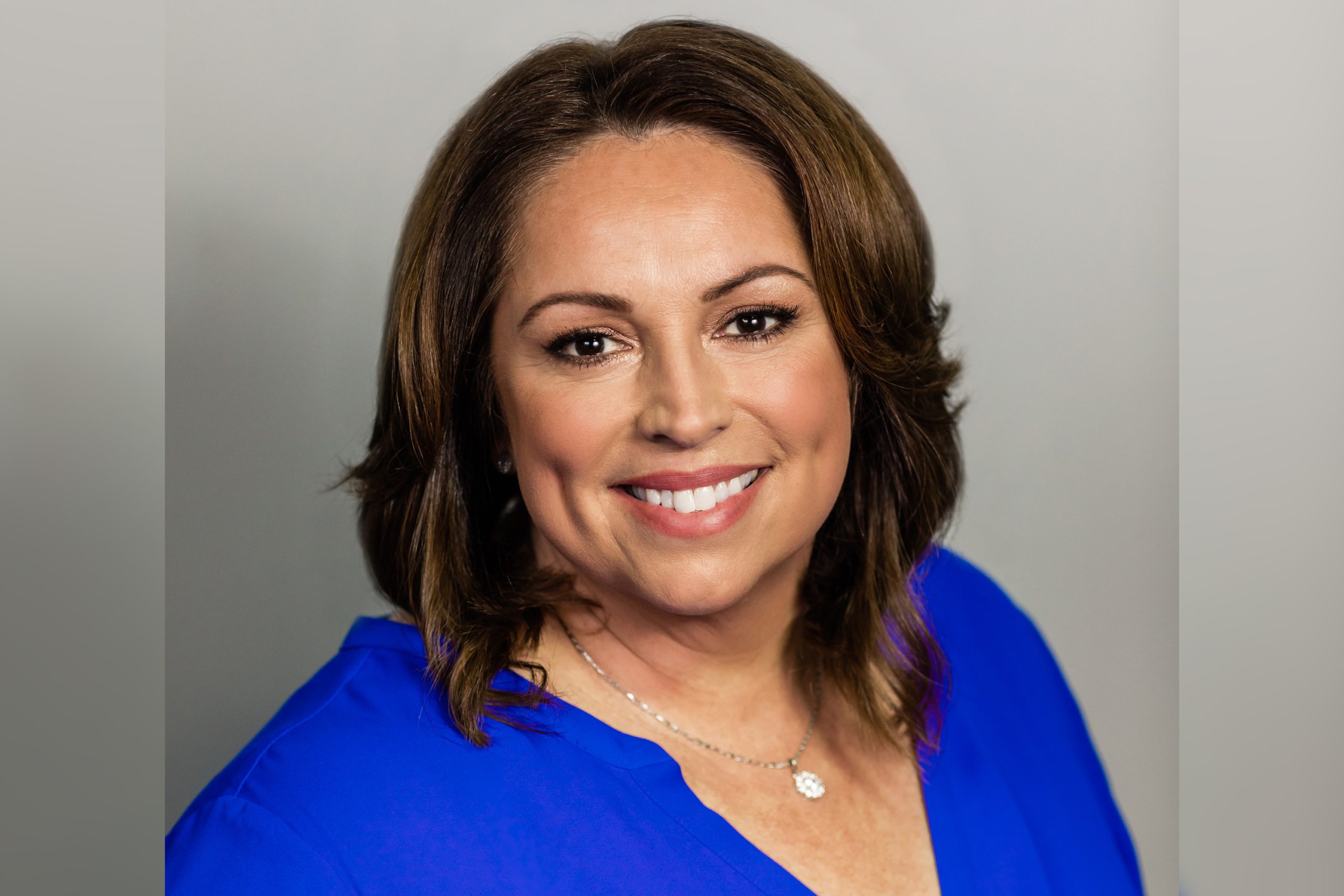 EXCLUSIVE: Cyndi Forman Promoted To Sr. VP, A&R At UMPG Nashville ...