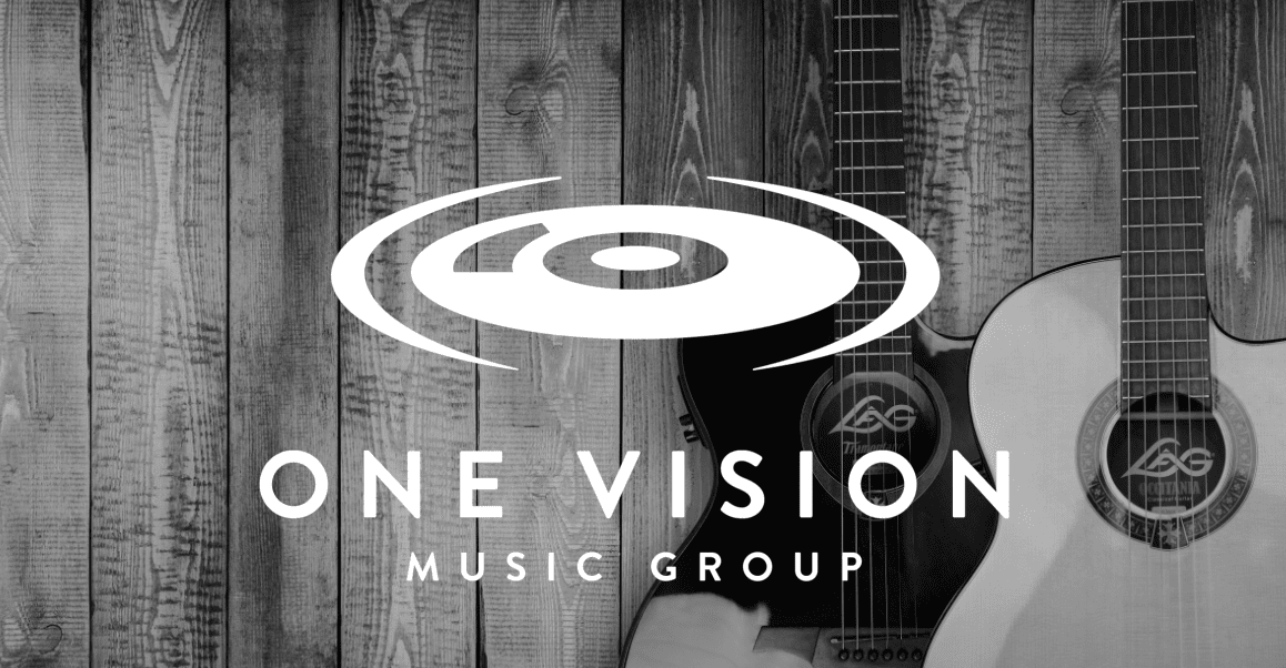 One Vision Music Group Inks With The Orchard - MusicRow.com