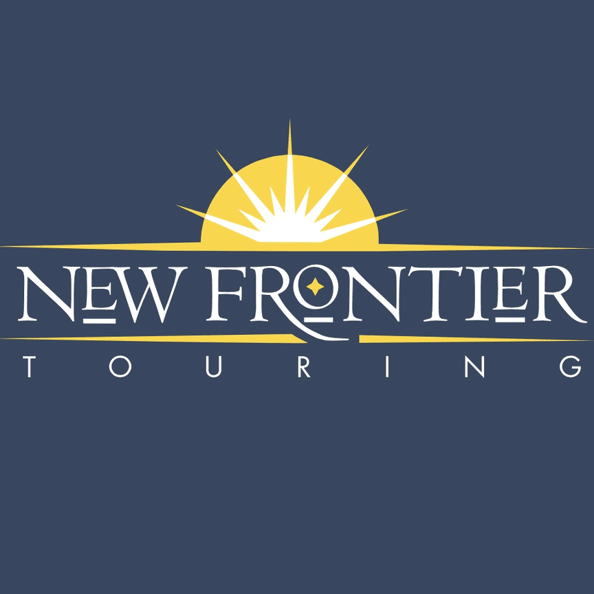 New Frontier Touring To Relocate To Nashville's The Nations Area ...