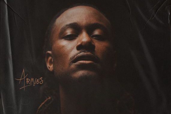 KB Inks Joint Deal With Sony's Essential Sound/Provident Label Group ...