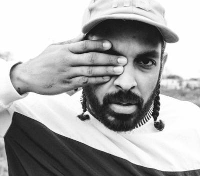 Industry Ink: Big Machine Records, Copperline Music Group, Innovo Music ...