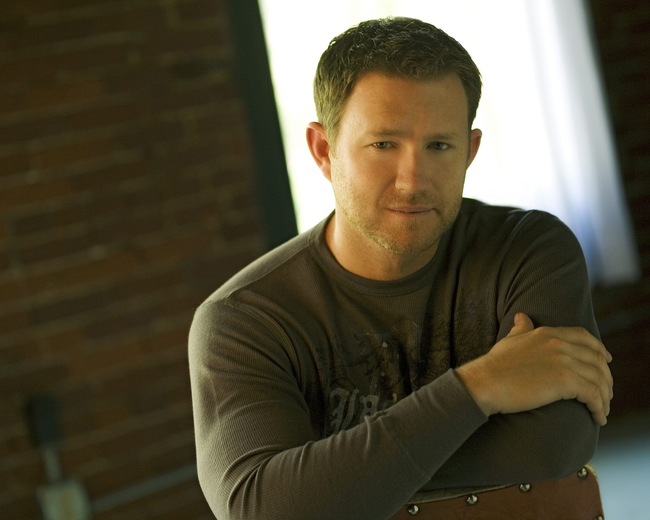 Sony/ATV Music Publishing Nashville Signs Ben Hayslip - MusicRow.com