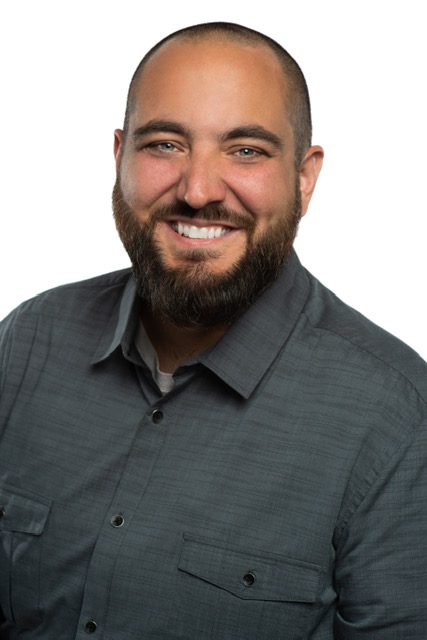 BIG D Joins Nashville's The BIG 98 - MusicRow.com