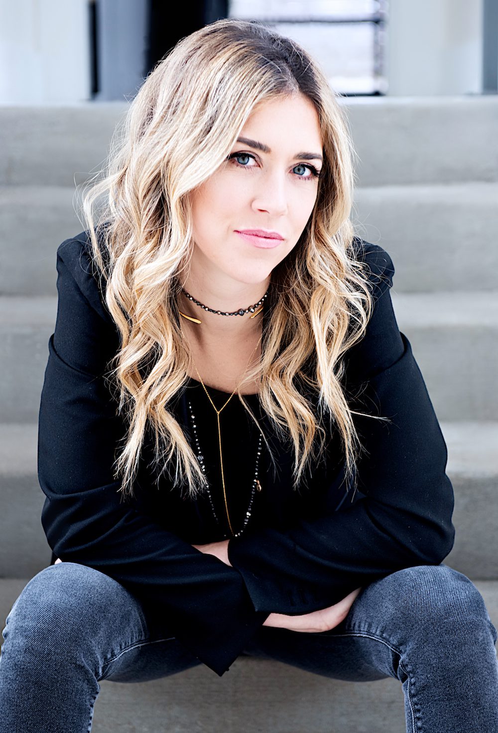 Penny Gattis Joins Eclipse Music Group - MusicRow.com