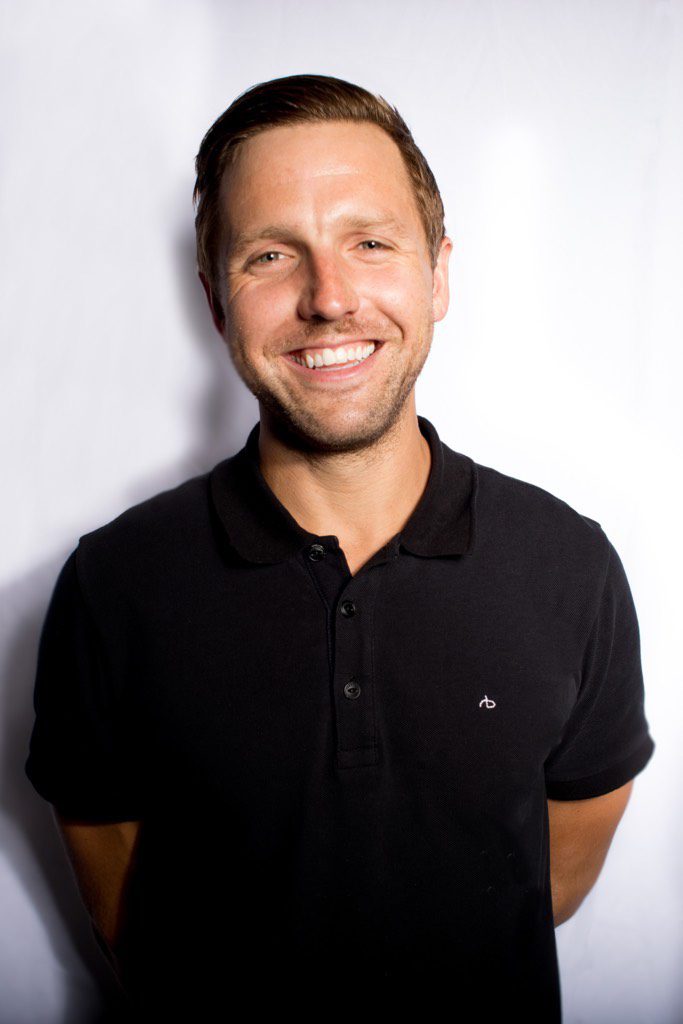 Big Loud Adds Drew Magid To Management Team - MusicRow.com