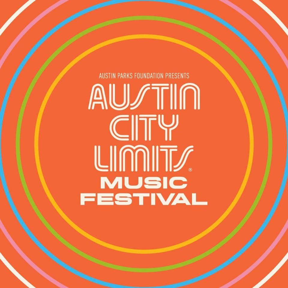 Austin City Limits Festival Canceled For 2020 - MusicRow.com