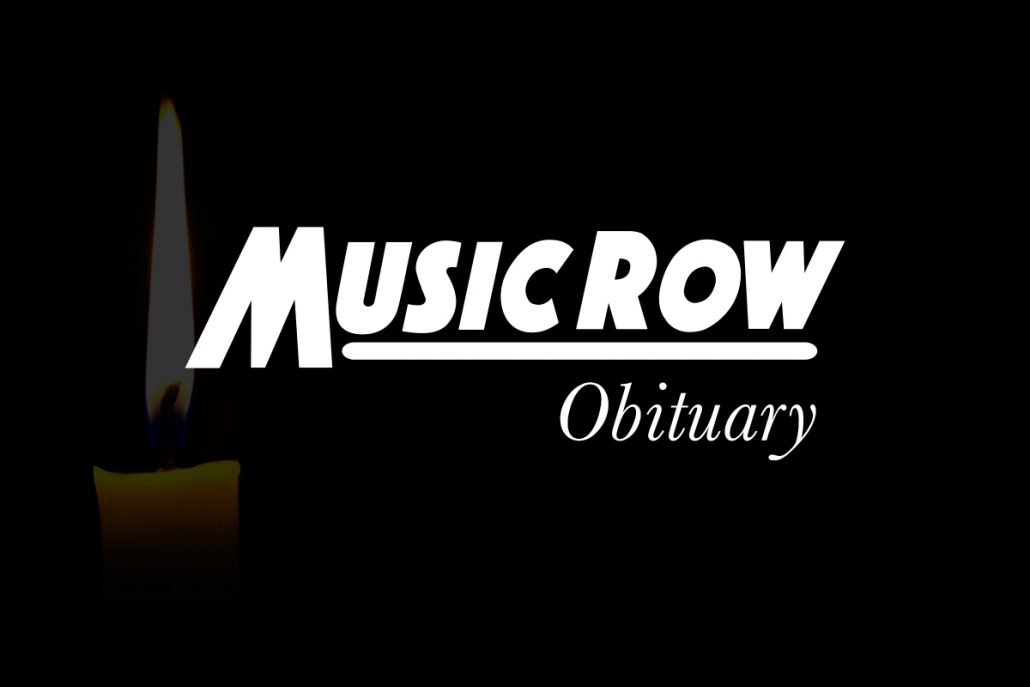 Tractors Member Jamie Oldaker Dies At 68 - MusicRow.com