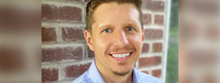 Radio Programming Veteran Kenny Jay Joins Big Loud - MusicRow.com