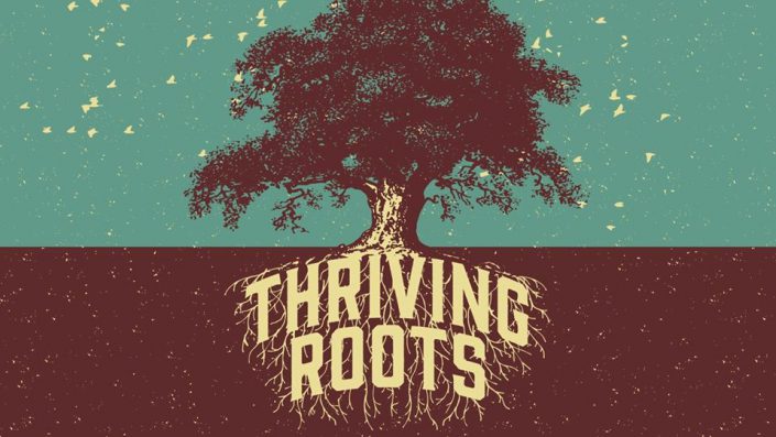 Americana’s Thriving Roots Conference Announces Panels With Bonnie ...