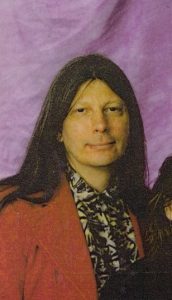 WAKG Music Director Alan Rowe Dies At 66 - MusicRow.com